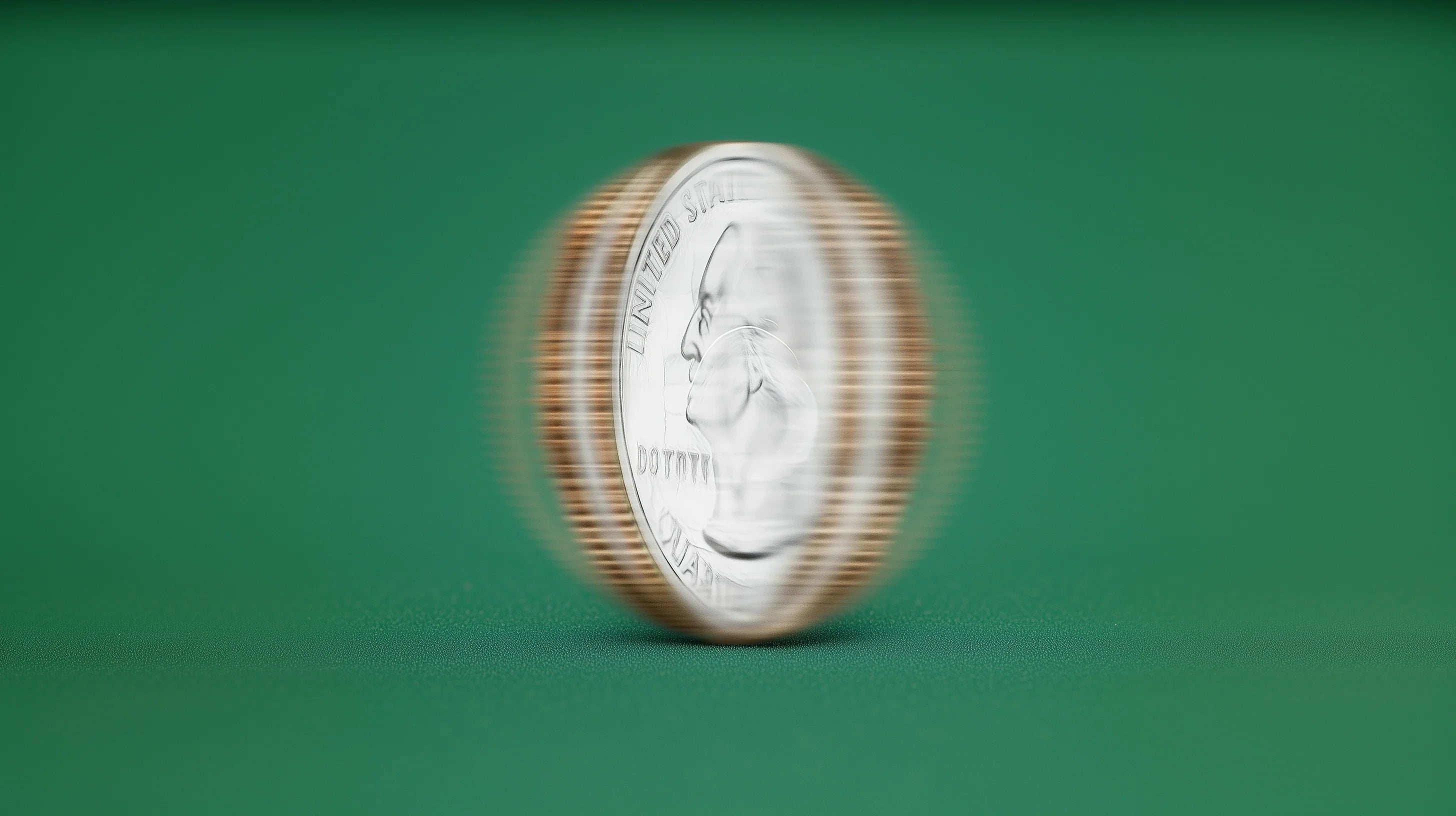 The Coin-Op Revolution: How Bar Pool Tables Changed the Game ...